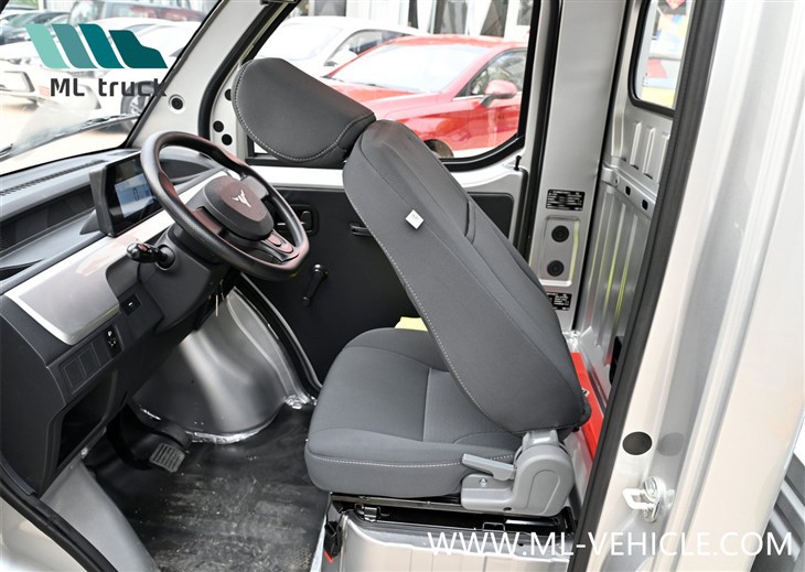 Chine Neomor D02 EV personnalisé - Vente en gros Neomor D02 EV fabriqué ...